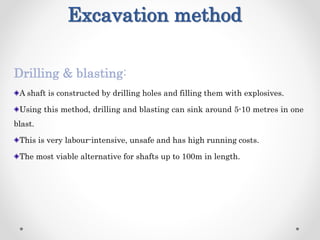 shaftab-170524171214.pdf