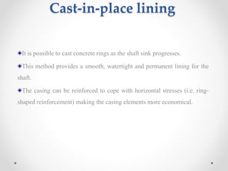 shaftab-170524171214.pdf