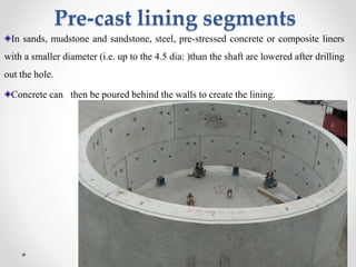 shaftab-170524171214.pdf