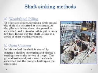 shaftab-170524171214.pdf