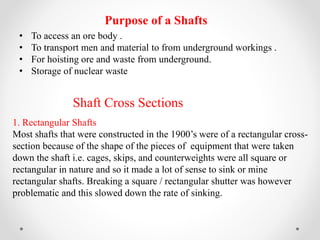 shaftab-170524171214.pdf
