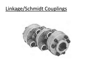 Shaft couplings by Sheharyar khan (Uet Lahore) | PPTX
