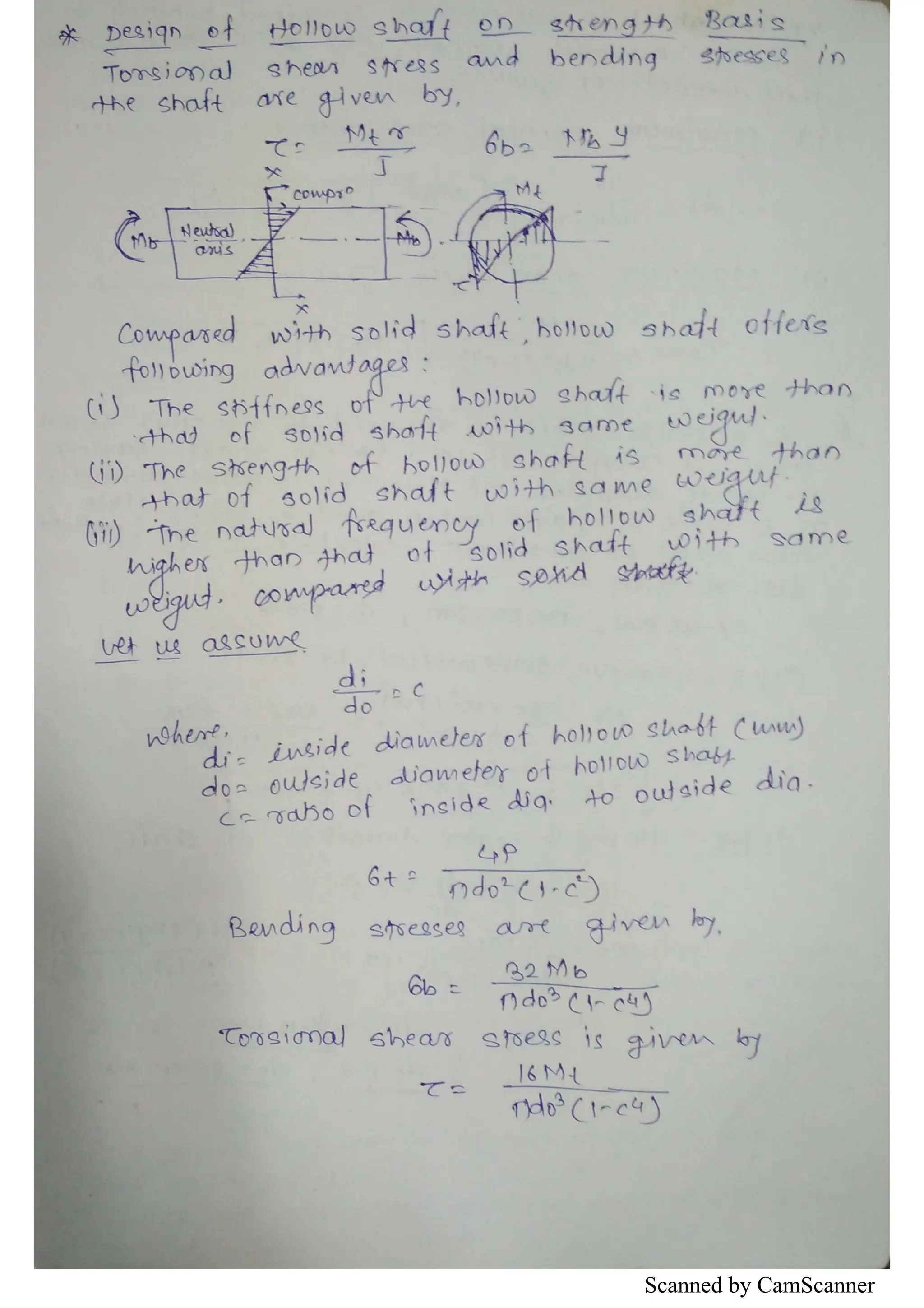 shaft,keys coupling.pdf