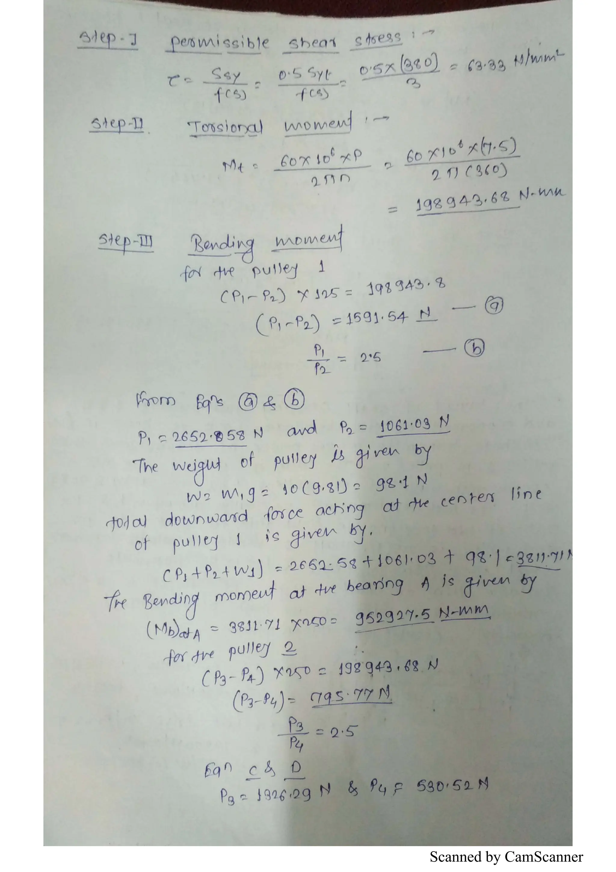 shaft,keys coupling.pdf