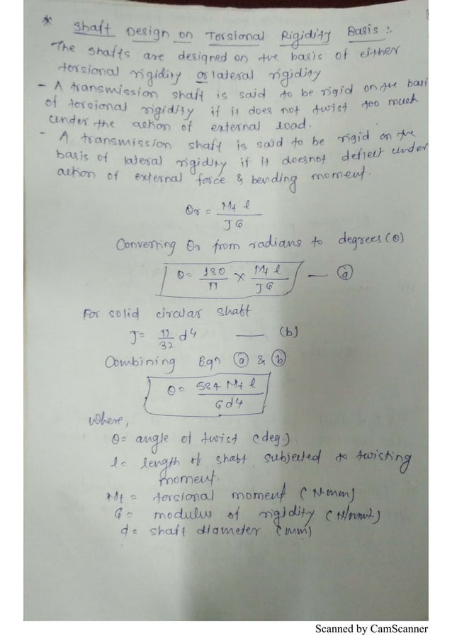 shaft,keys coupling.pdf