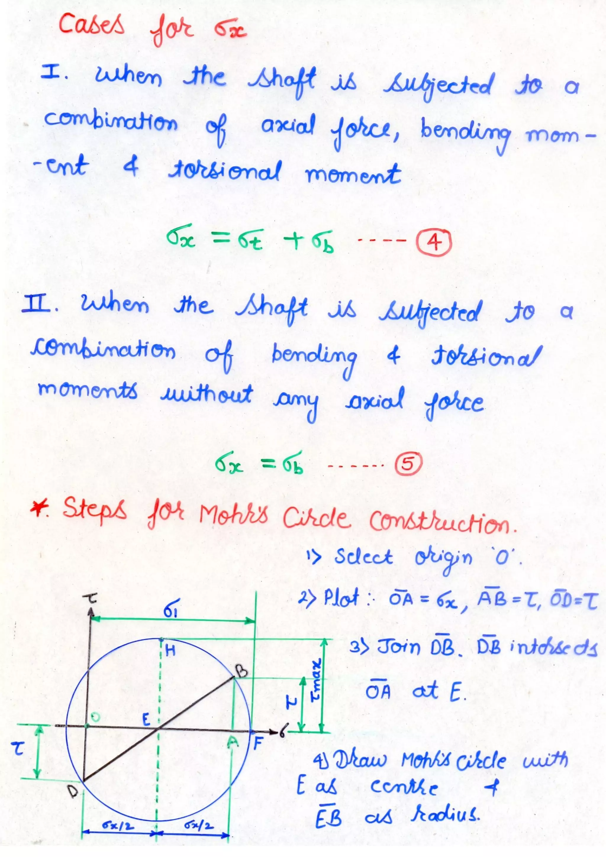 Shafts Keys and Couplings Explained | PDF