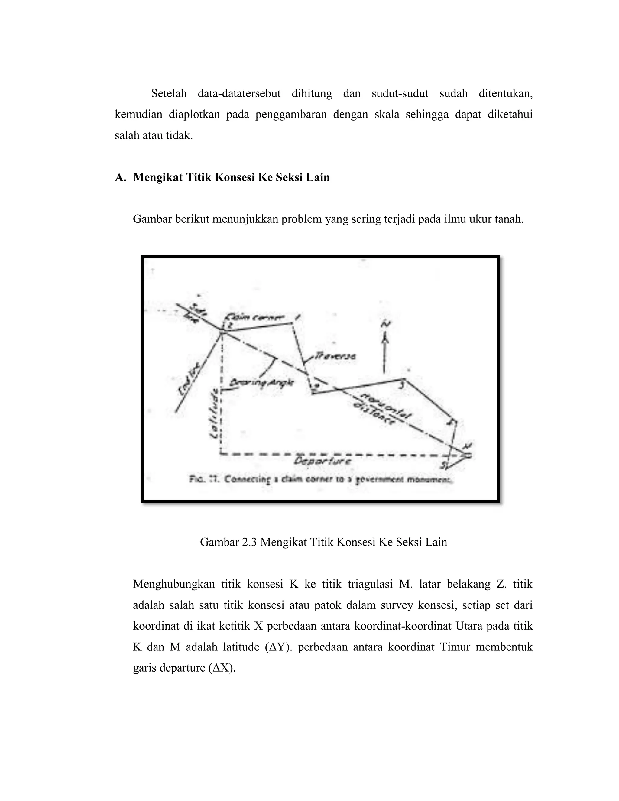 Shaft plumbing | DOCX