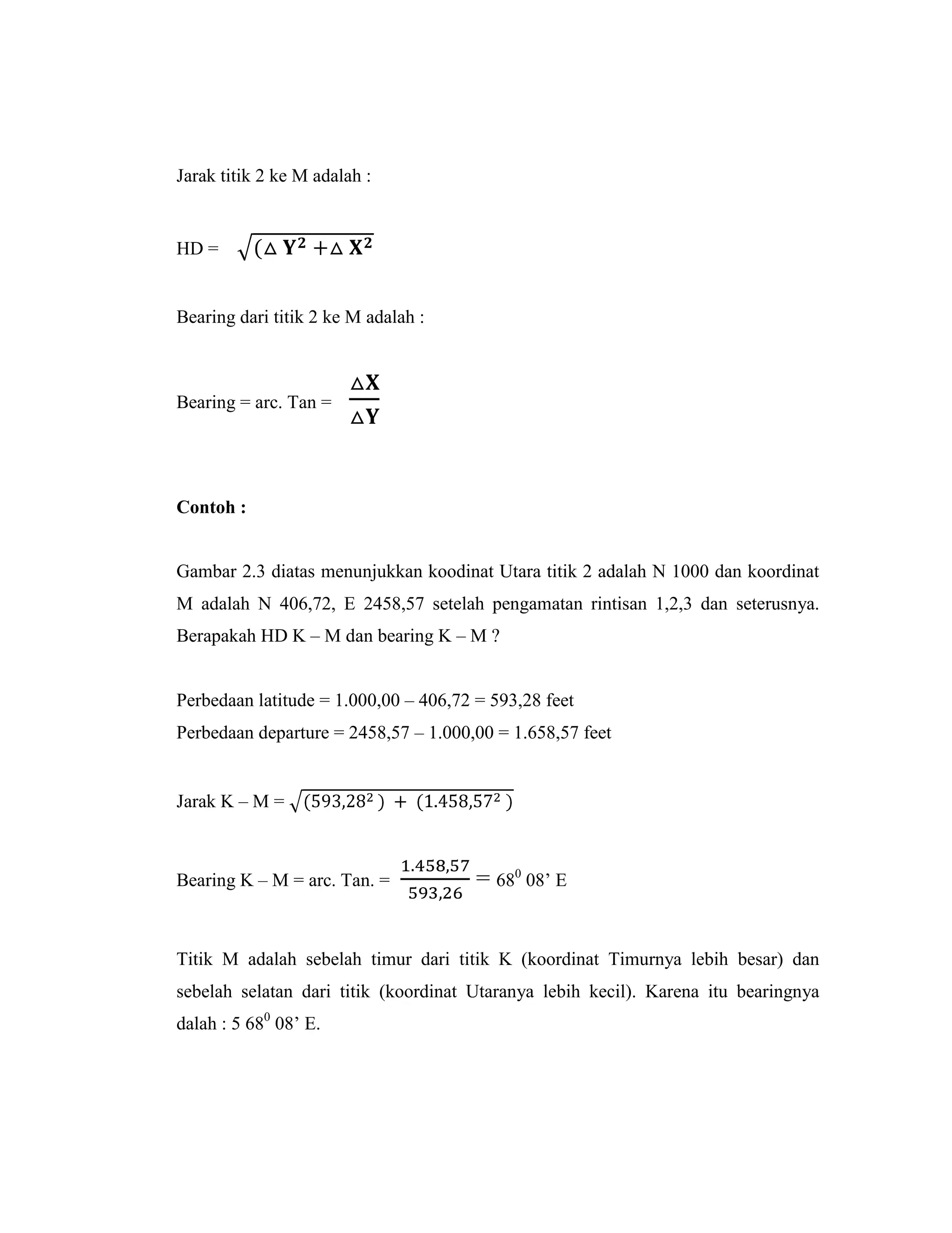 Shaft plumbing | DOCX