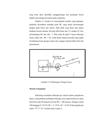 Shaft plumbing | DOCX