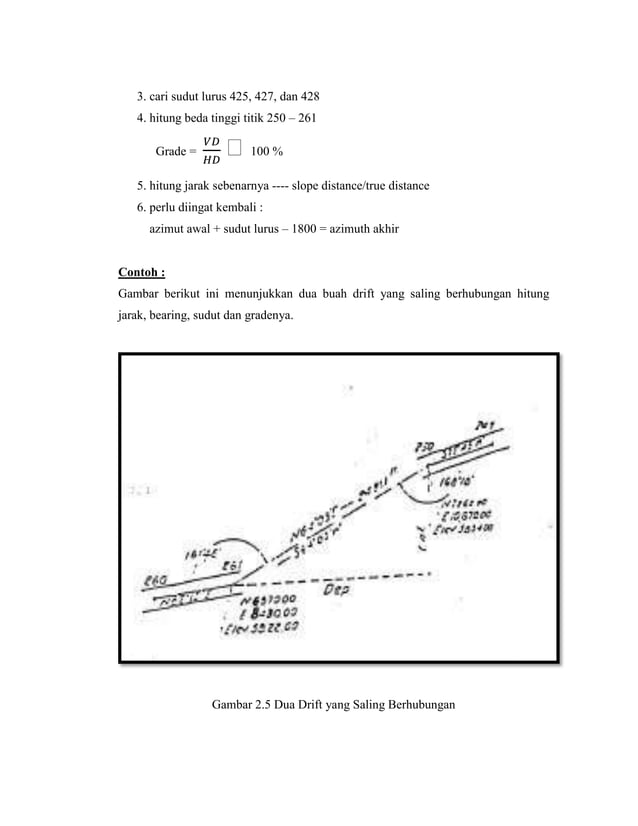 Shaft plumbing | DOCX