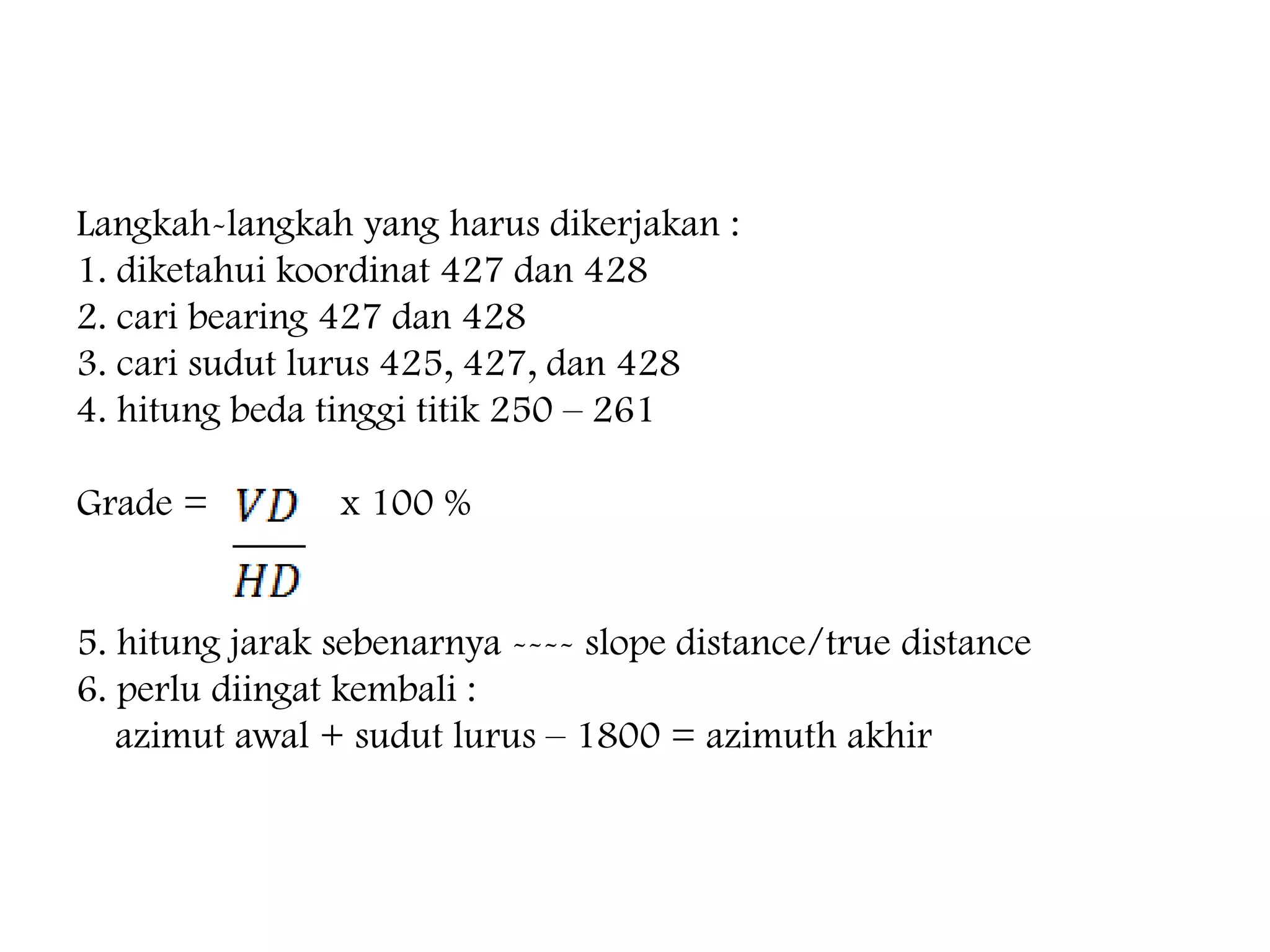 Shaft plumbing ppt | PPTX