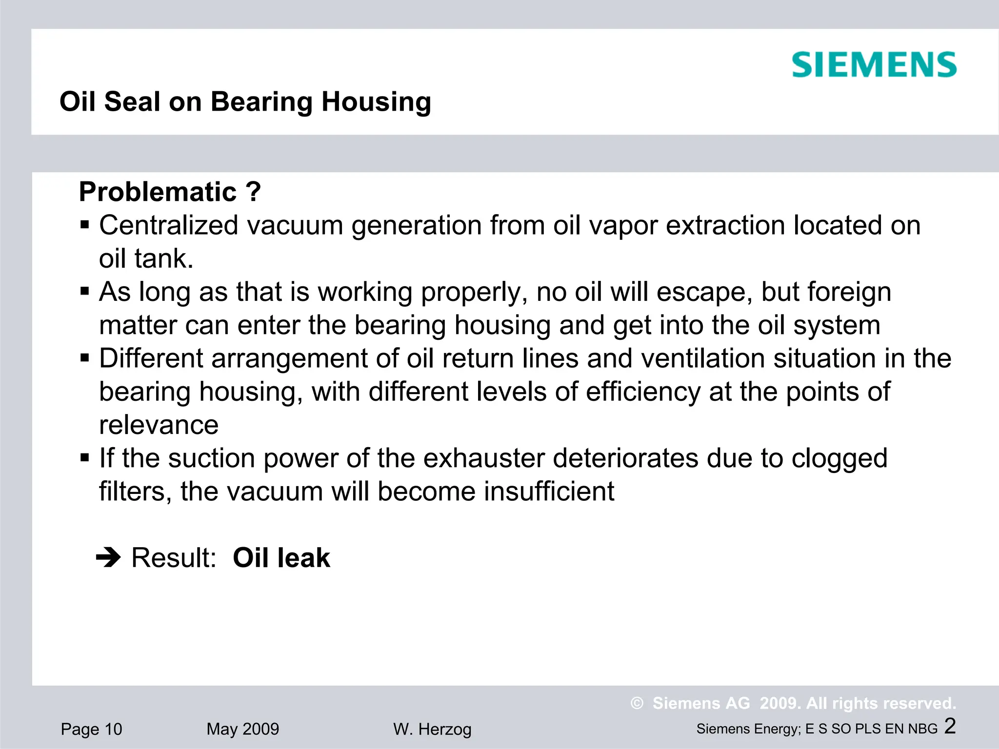 Shaft Sealing System on Steam Turbines.pdf