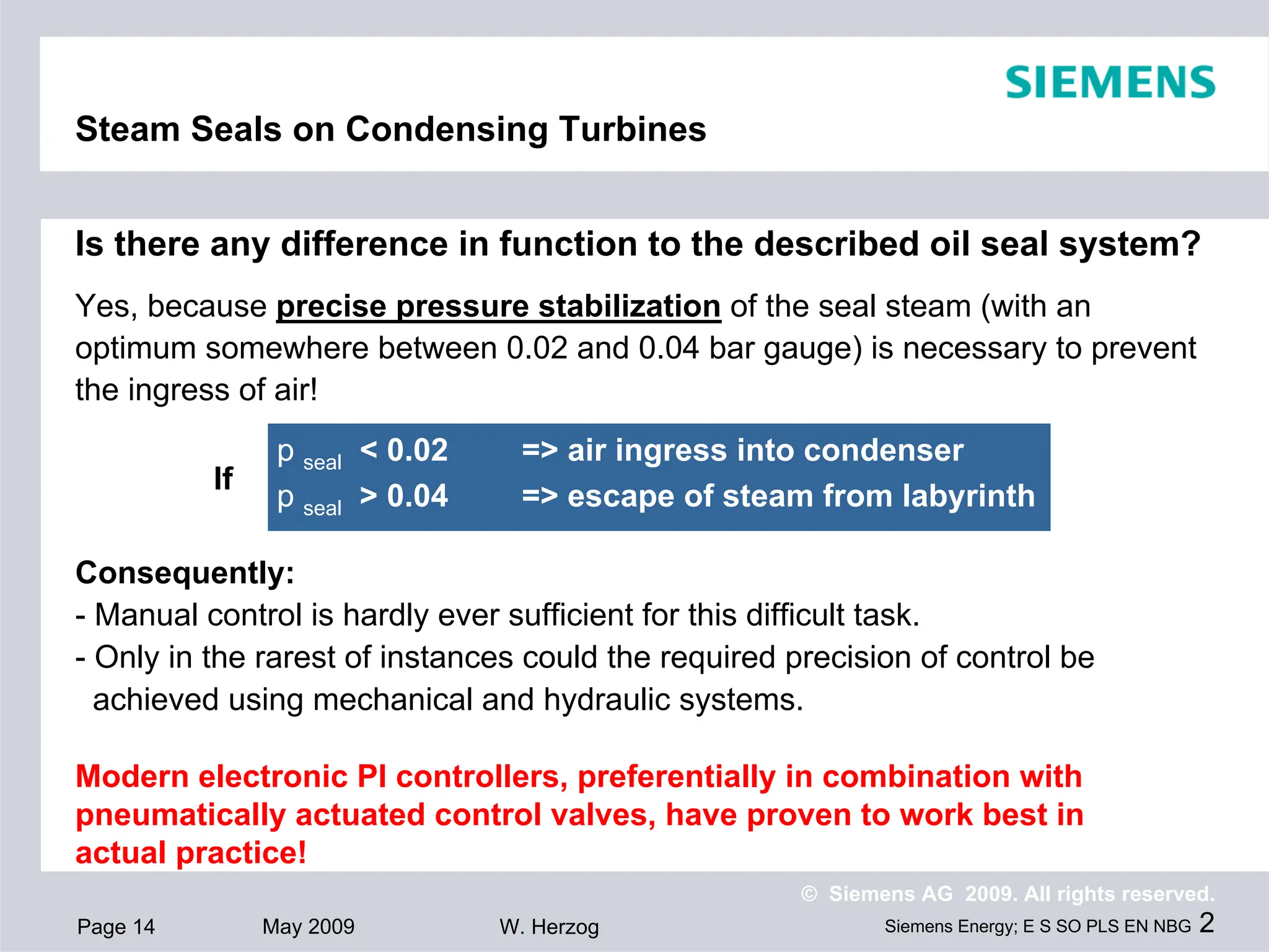 Shaft Sealing System on Steam Turbines.pdf