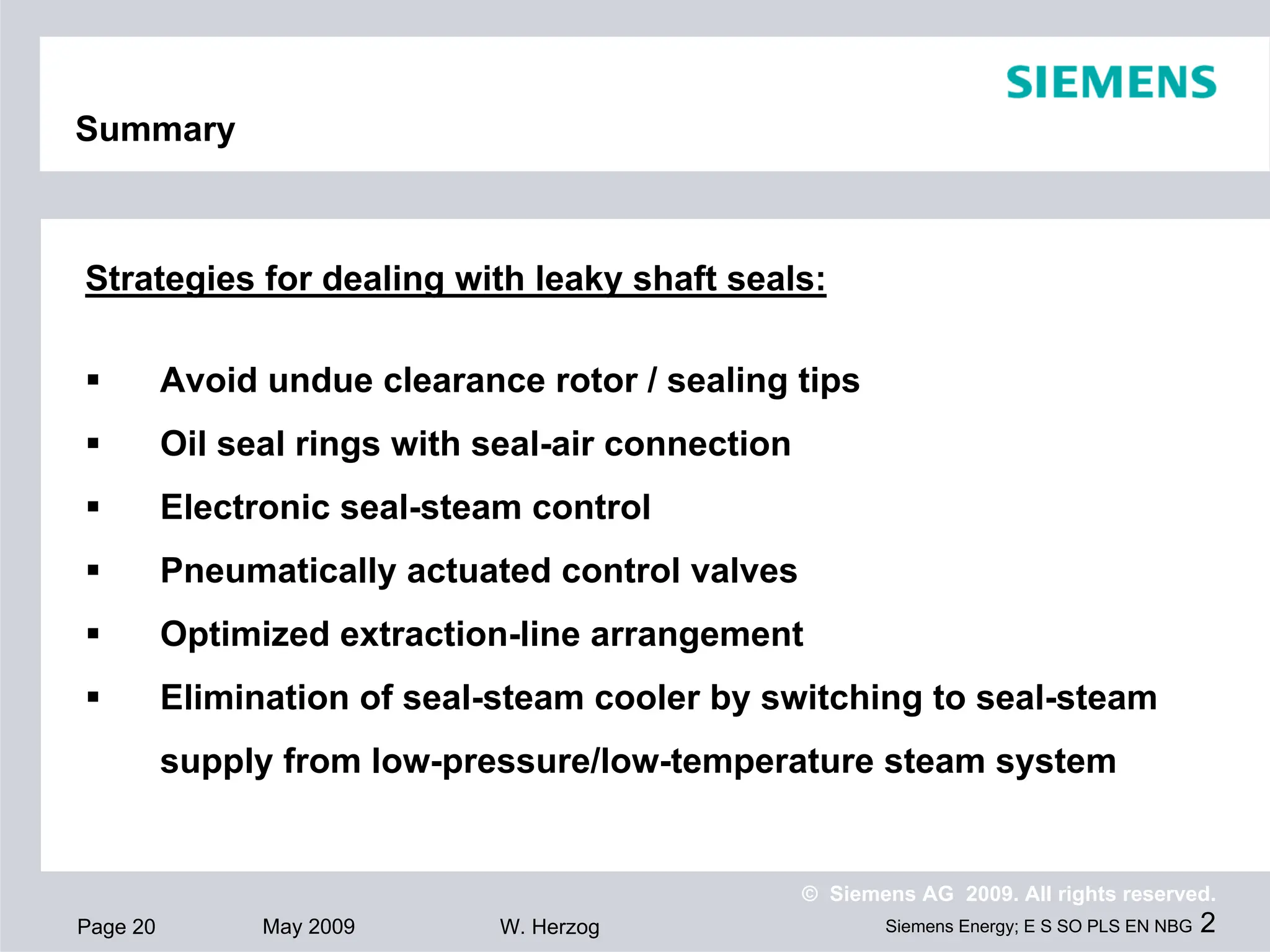 Shaft Sealing System on Steam Turbines.pdf