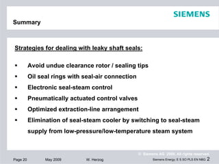 Shaft Sealing System on Steam Turbines.pdf