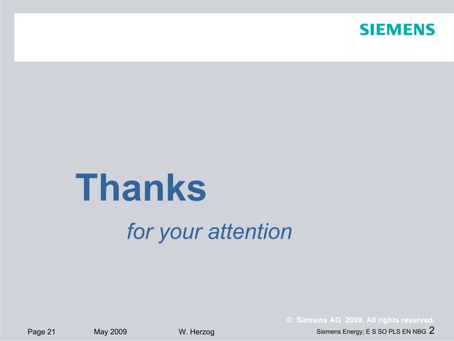 Shaft Sealing System on Steam Turbines.pdf