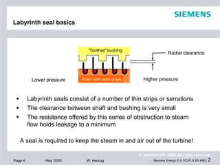 Shaft Sealing System on Steam Turbines.pdf