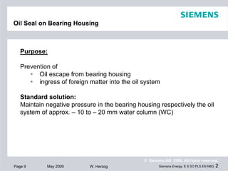 Shaft Sealing System on Steam Turbines.pdf
