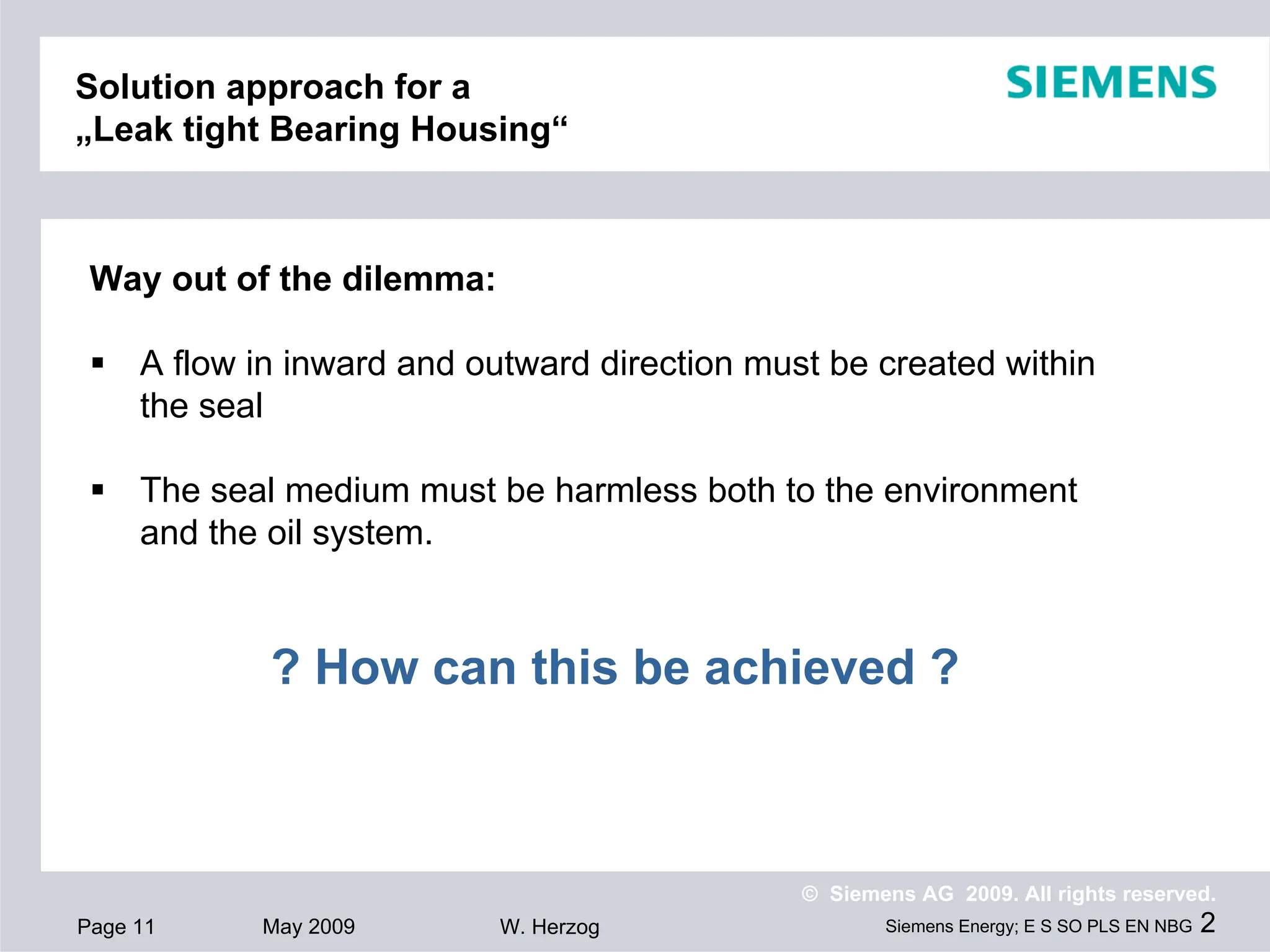 Shaft Sealing System on Steam Turbines.pdf