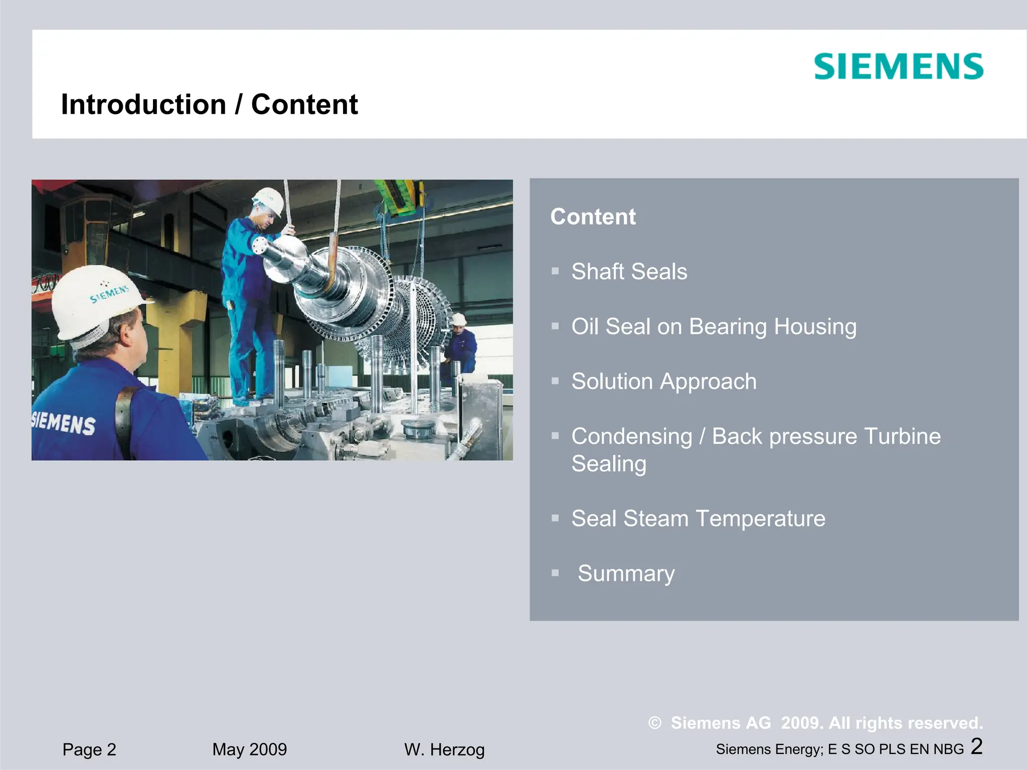 Shaft Sealing System on Steam Turbines.pdf