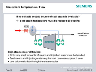 Shaft Sealing System on Steam Turbines.pdf