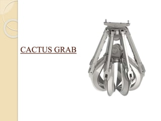 Shaft sinking 1 | PPTX