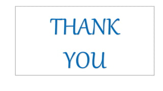 Shaft under combined loading | PPTX