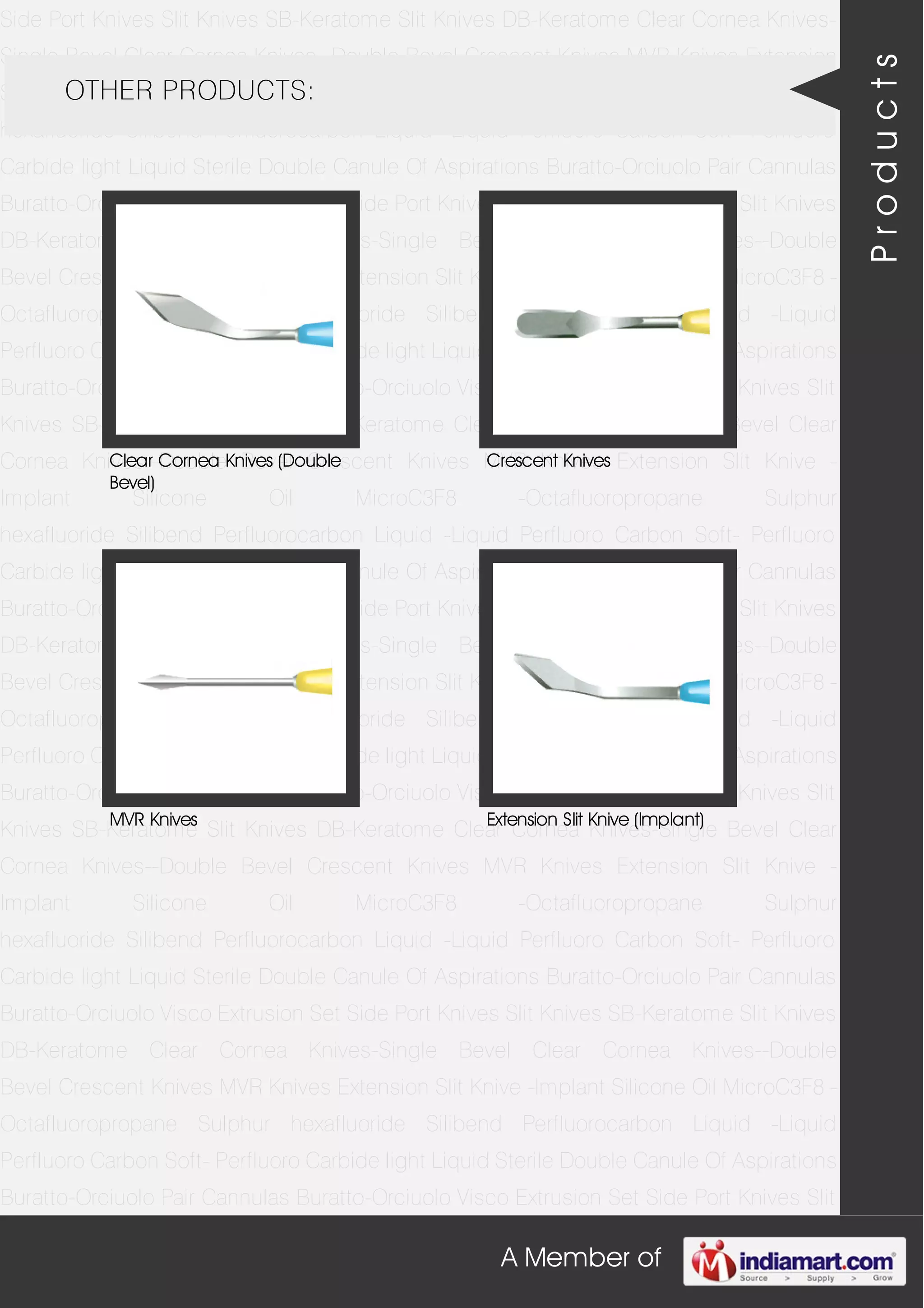 Shah eye-care-private-limited | PDF