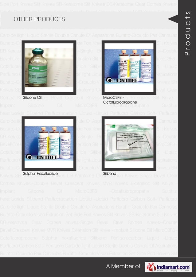 Shah eye-care-private-limited | PDF | Eye and Vision Conditions ...