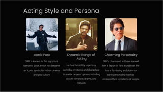 Shah-Rukh-Khan-The-King-of-Bollywood.pdf