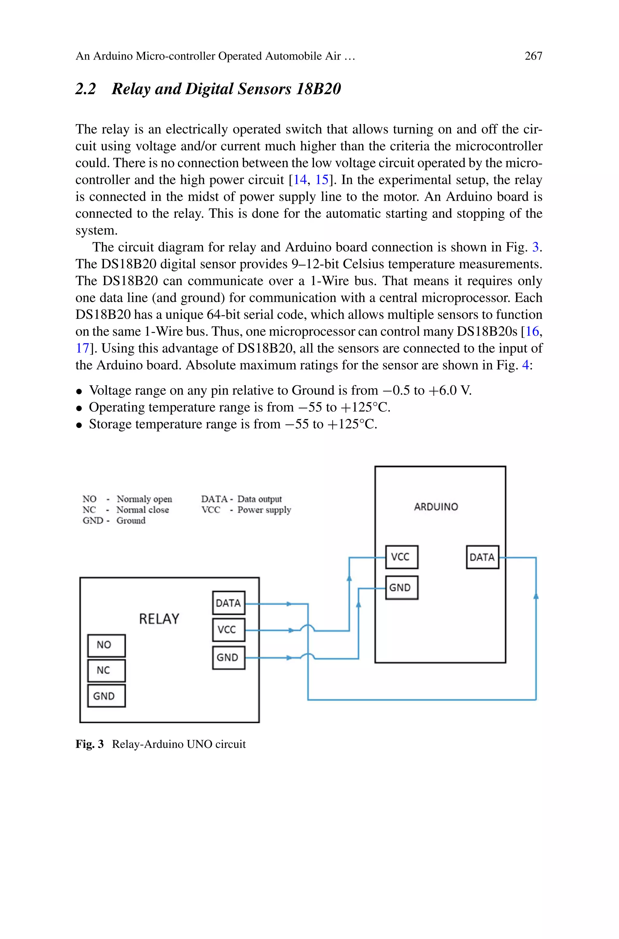 Shah2019 chapter an_arduinomicro-controlleropera | PDF