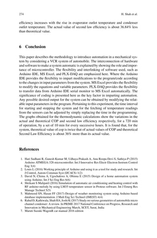Shah2019 chapter an_arduinomicro-controlleropera | PDF