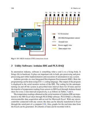 Shah2019 chapter an_arduinomicro-controlleropera | PDF