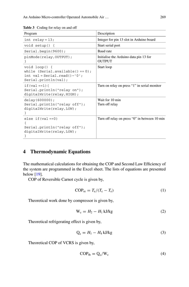 Shah2019 chapter an_arduinomicro-controlleropera | PDF
