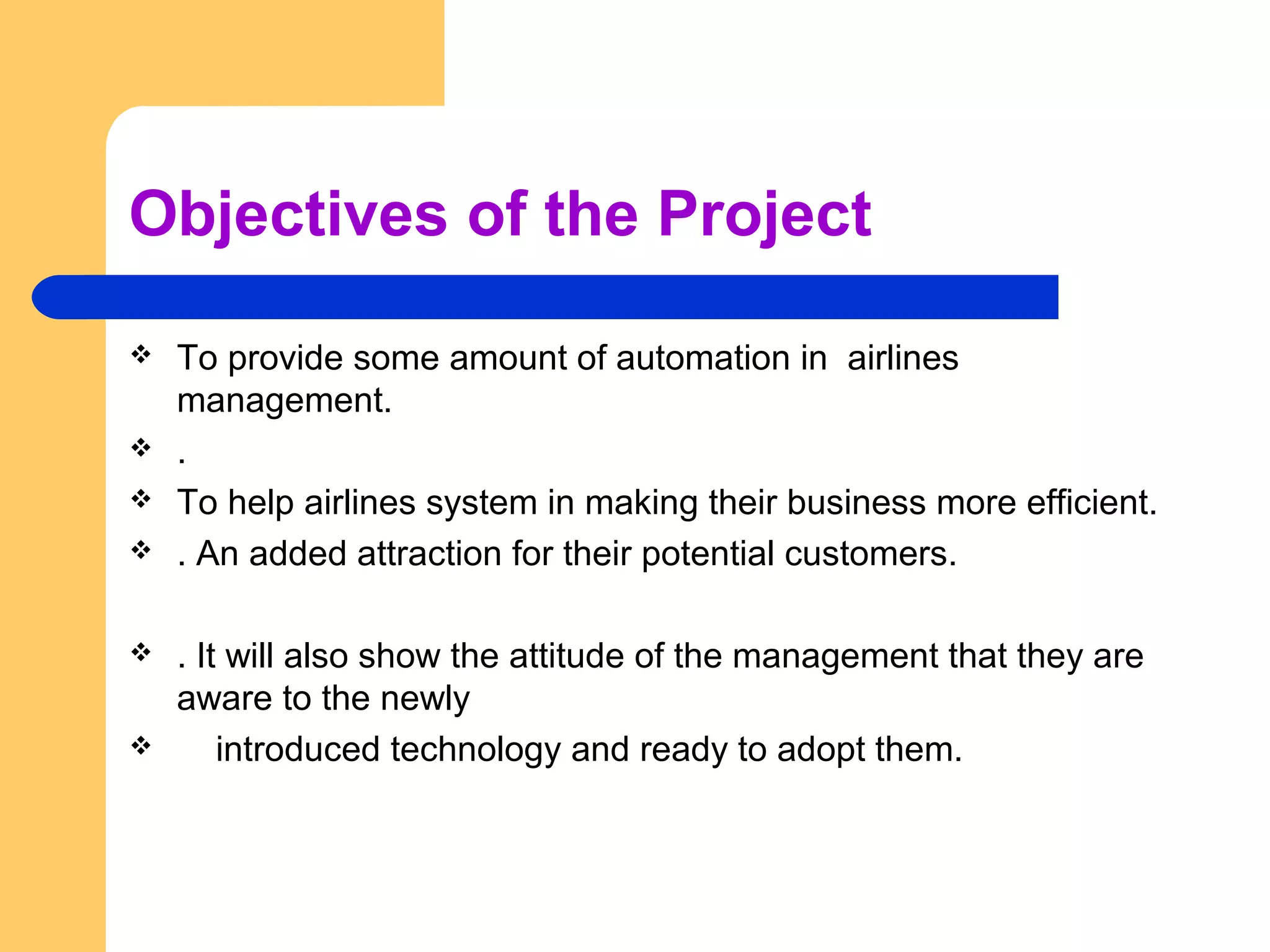 Shahab mis bba 6th | PPT