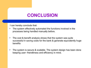 Shahab mis bba 6th | PPT