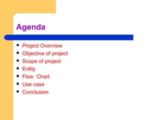 Shahab mis bba 6th | PPT