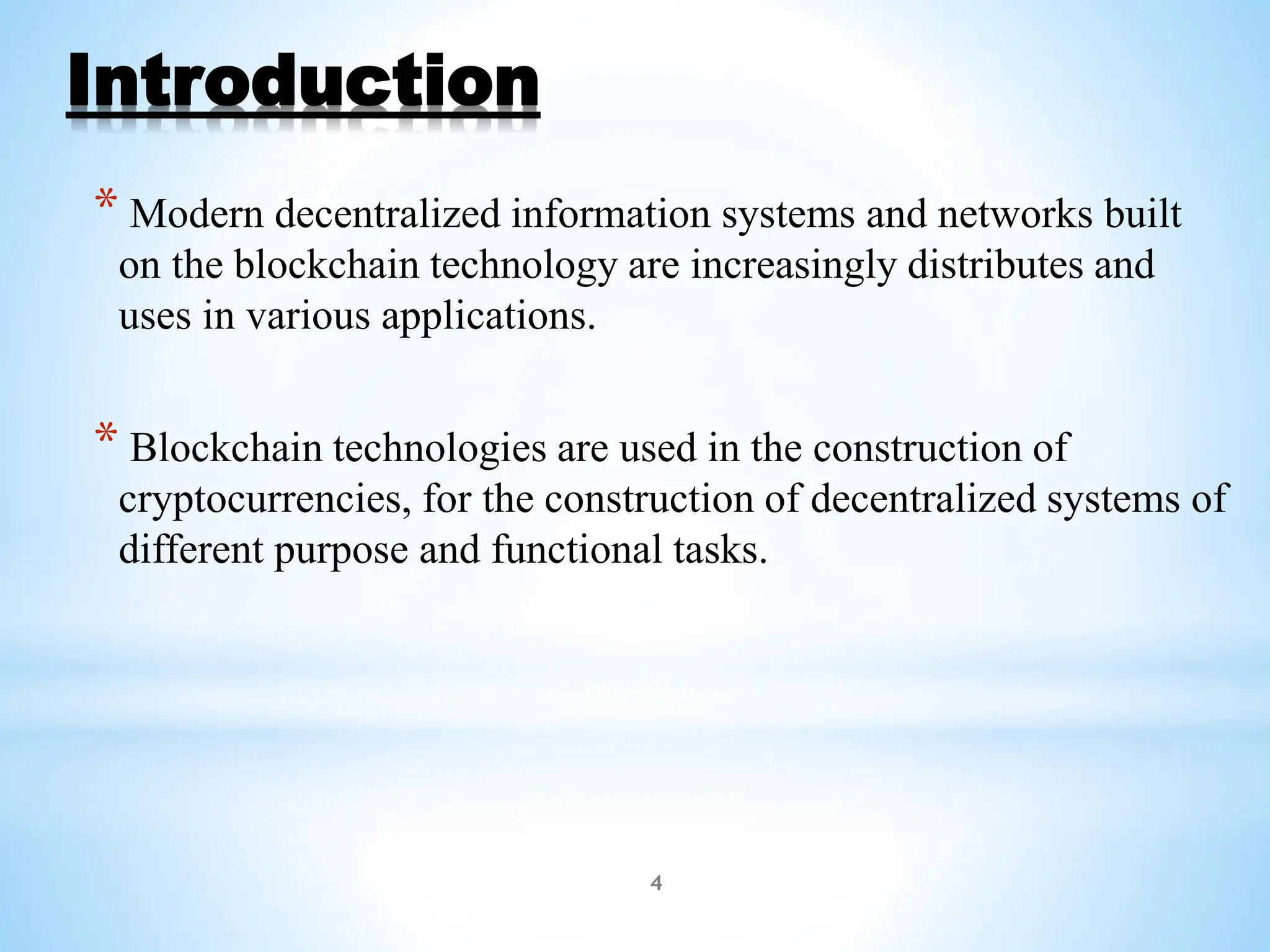 efficient hardware accelerator design for crypto | PPT efficient hardware accelerator design for crypto | PPT