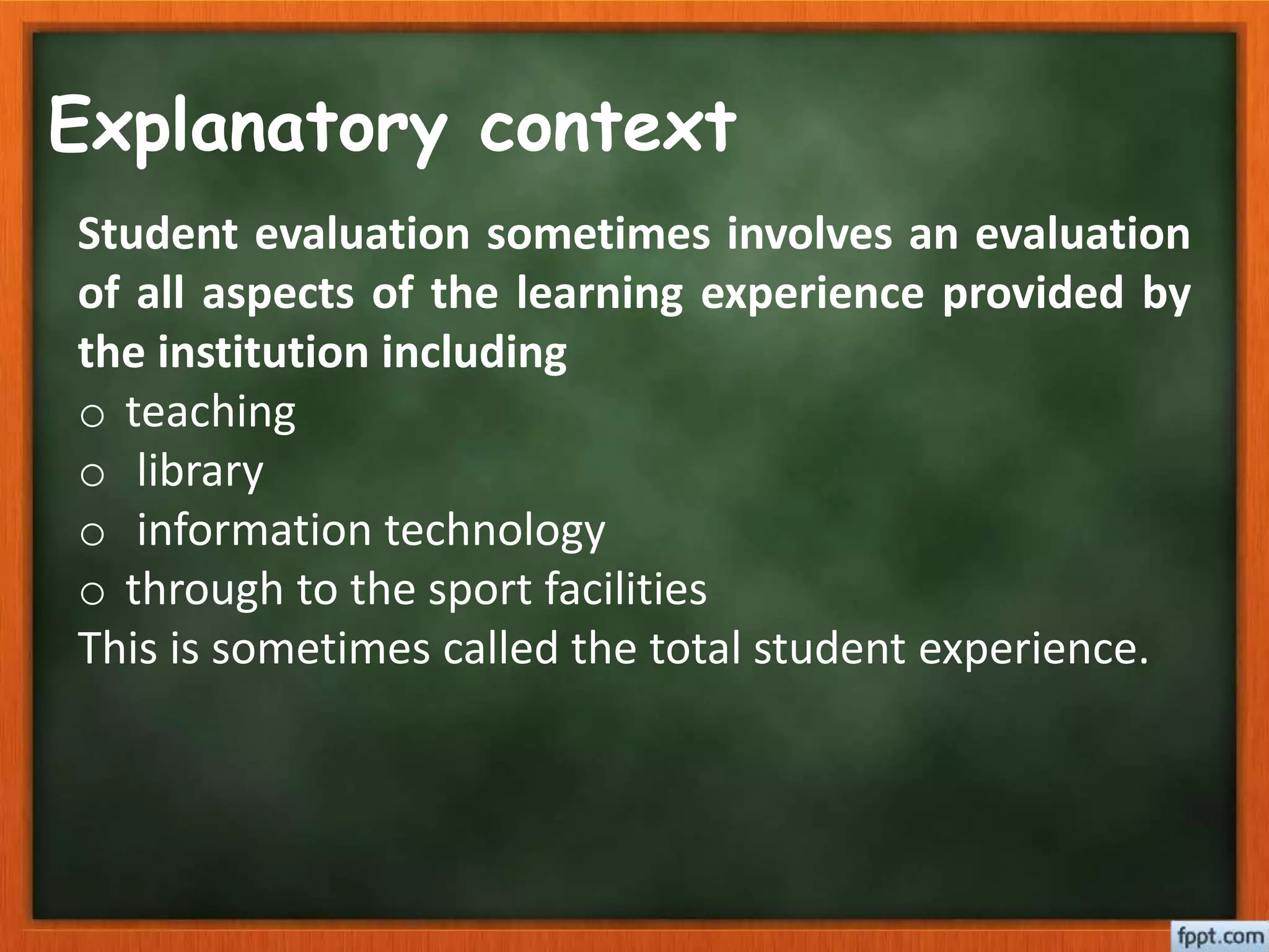 Teaching Skills "Set induction & presentation & lesson plan" | PPTX