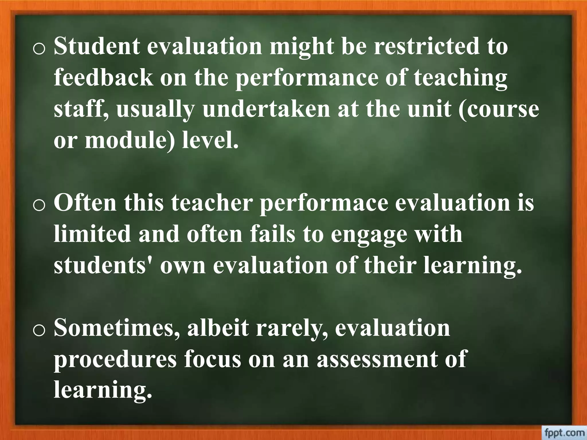 Teaching Skills "Set induction & presentation & lesson plan" | PPTX