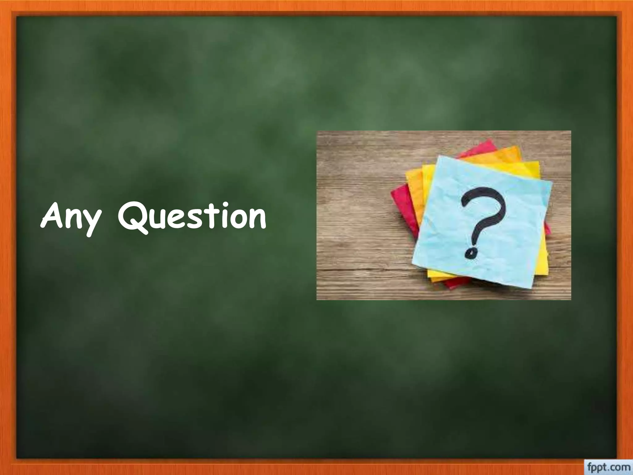 Teaching Skills "Set induction & presentation & lesson plan" | PPTX