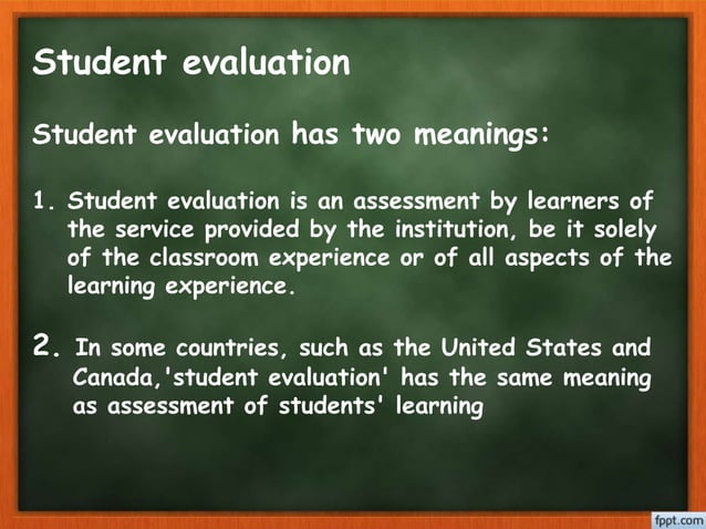 Teaching Skills "Set induction & presentation & lesson plan" | PPTX