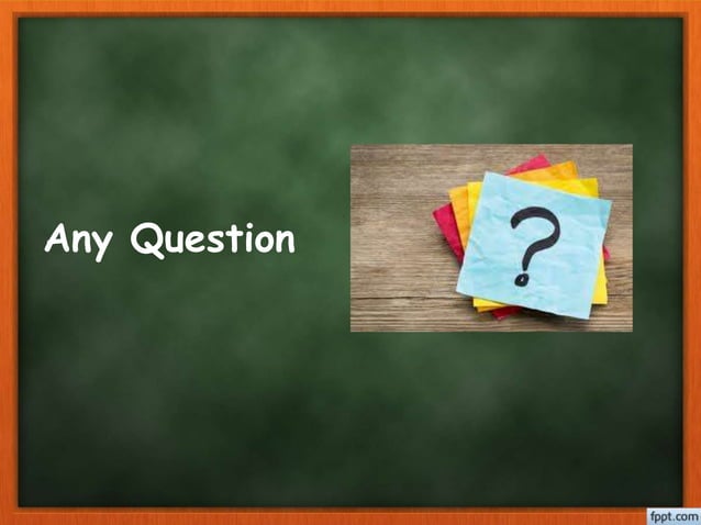 Teaching Skills "Set induction & presentation & lesson plan" | PPTX