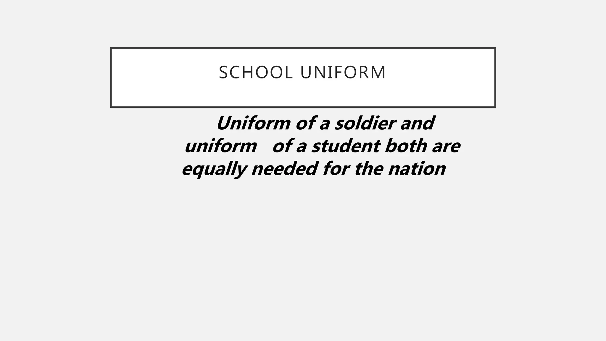 Shahbaaz army pre primary school 2.pptx