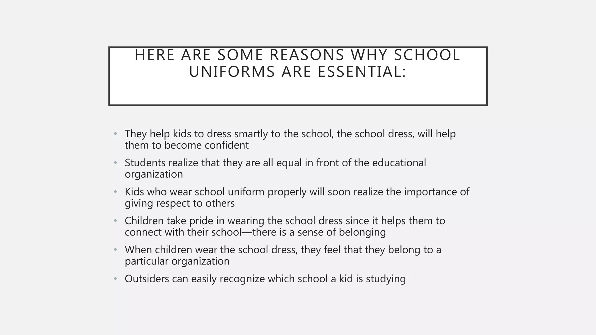 Shahbaaz army pre primary school 2.pptx