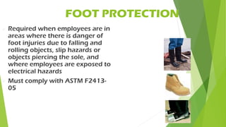 Safety | PDF | First Aid | Injuries