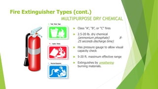 Safety | PDF | First Aid | Injuries