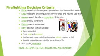 Safety | PDF | First Aid | Injuries