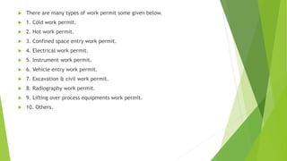 Safety | PDF | First Aid | Injuries