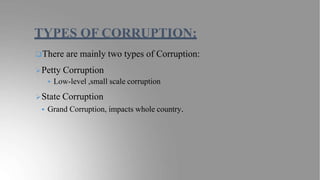shah'baz presentation on corruption.pptx